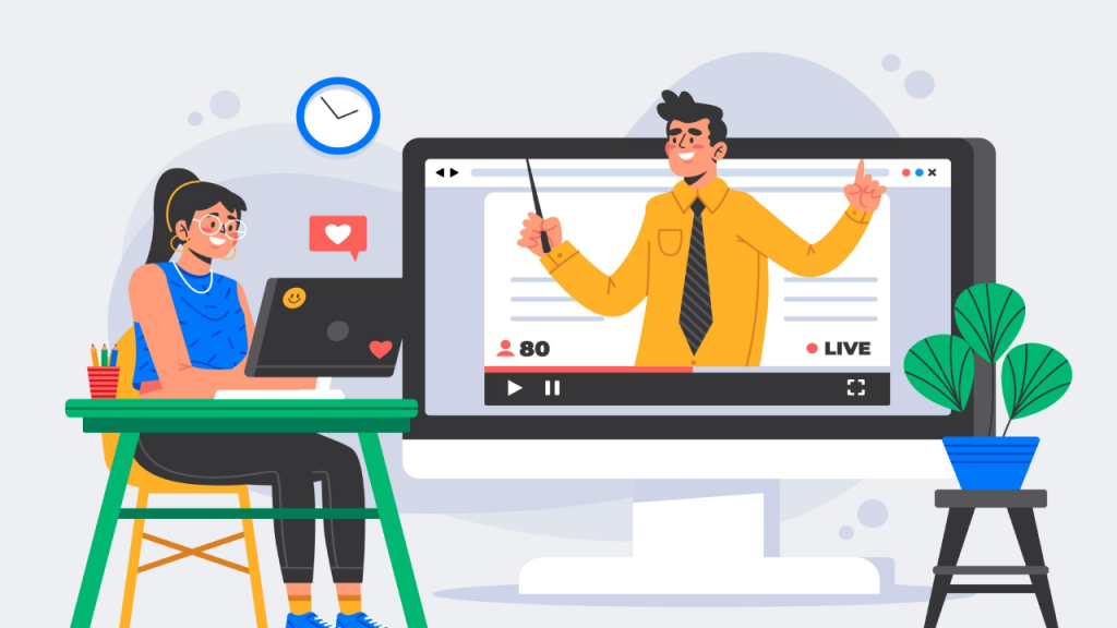Bridge Course KGITSERVICES Bridge Course KGITSERVICES